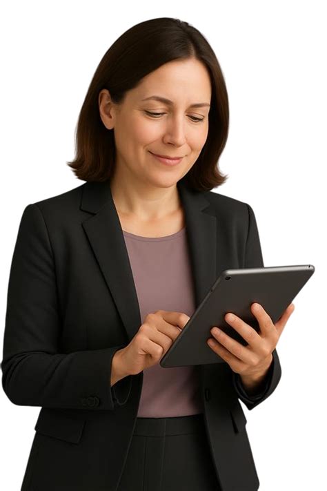 Cms Hcc V28 Overview What Medicare Advantage Plans Need To Know Annova Solutions