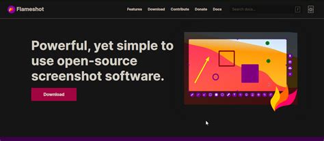 Addtool Tool Flameshot Issue Gwen Offsectools GitHub