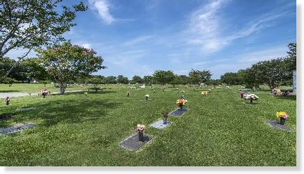 Virginia Beach Va Buy Sell Plots Lots Graves Burial Spaces Crypts