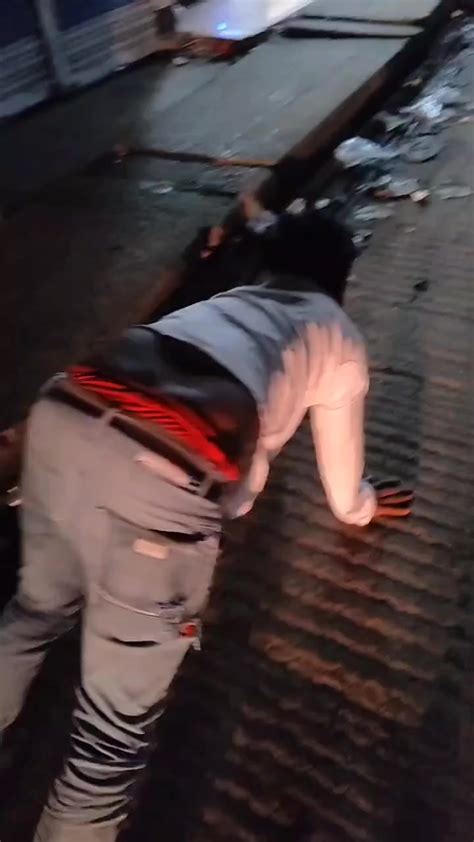 আজ সকাল ৭ টায় শাহজালাল আন্তর্জাতিক বিমানবন্দর থেকে ইস্তাম্বুলের উদ্দেশ্যে ছেড়ে যাওয়া টার্কিশ