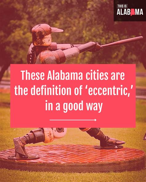 This Weve Recently Compiled A List Of 11 Cities In Alabama That Are
