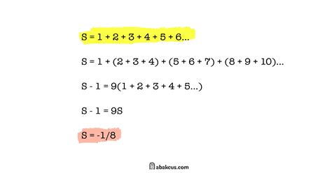 Abakcus Abakcus Twitter