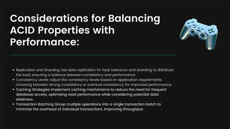 Acid Propertiesdbmspdf