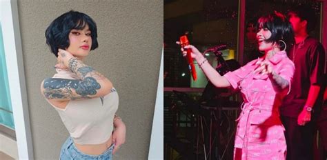 ปราง ปรางทิพย์ ประกาศชัด ไม่กินเหล้าหน้าเวที ลั่นให้แบงค์ไหนก็ไม่เอา อยากโชว์เสียงให้ฟังมากกว่า