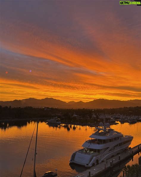 Actor Riyadh Khalaf Hd Instagram Photos And Wallpapers June 2024 Gethu Cinema