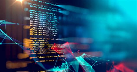 Understanding The Wordpress Codex A Developers Handbook By Web