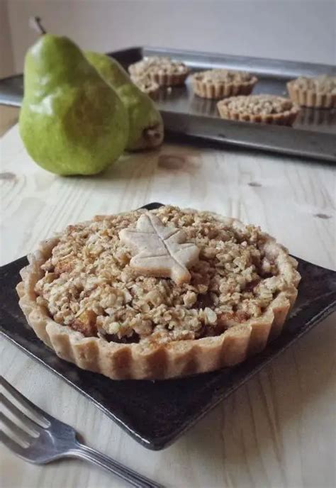 35 Delicious Asian Pear Recipes To Savor Gela Recipes