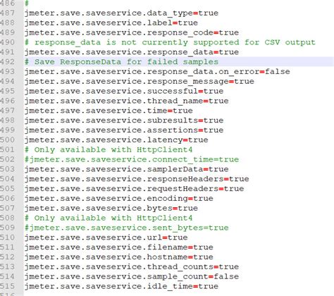 小白必看！用jmeterant进行接口自动化测试，并生成html测试报告 码同学软件测试 博客园