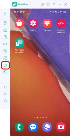 안드로이드 윈도우 PC 간에 파일 전송하여 공유하는 최신 방법