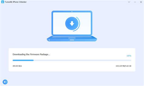 Top 10 Solutions To Fix Apple Verification Code Not Working