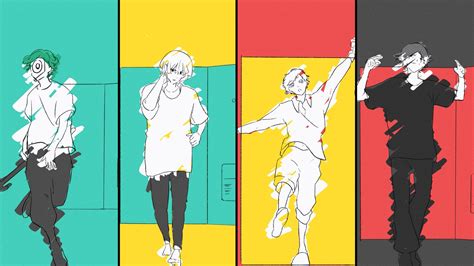 Twitter In Eve Singer Eve Anime Wallpaper Vrogue Co