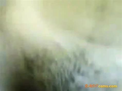 Beautiful Bengali Aunty Does Everything For Her Lover