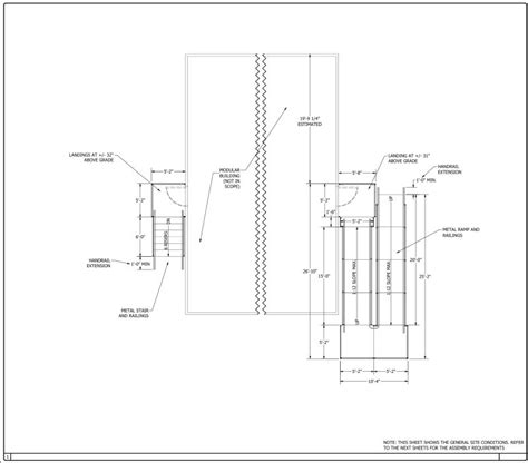 Cody Knutson On Linkedin Autodesk Inventor Modularbuilding Decking Planning Conceptart…