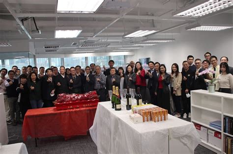 The Grand Opening Of Expert Ai Enabling Limited Expert Ai Enabling
