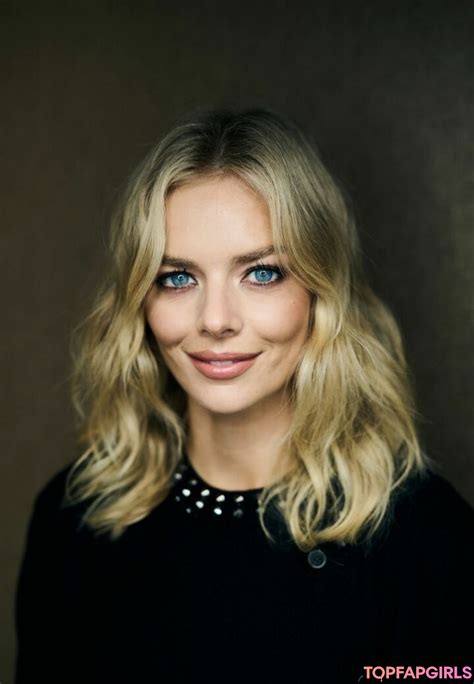 Samara Weaving Nude Onlyfans Leaked Photo Topfapgirls