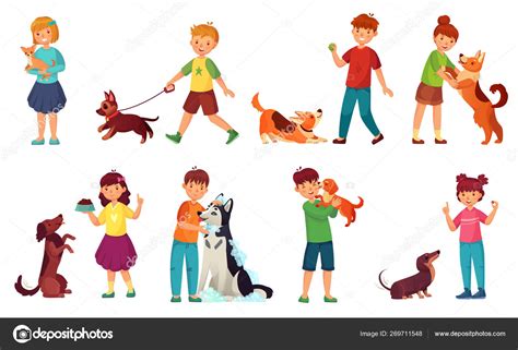 Картинки уход за животными для детей D1 83 D1 85 D0 Be D0 B4 D0 B7 D0 B0 D0 B6 D0 B8 D0 B2 D0