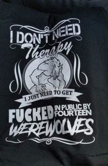 Me Rule Please R 196