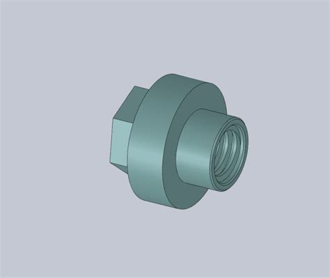 Fix Rl Servimg Com Free Image Hosting Service