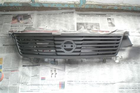 Декоративная решетка радиатора из мдф - 81 фото