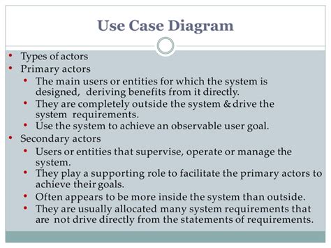 Basic Behavioral Modeling Pptx