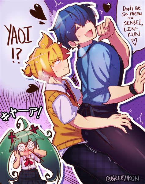 Rule 34 1girls 2025 2boys 2d 2d Artwork 2d Artwork Blonde