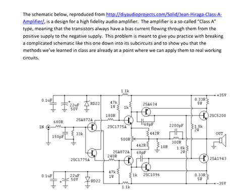 Solved Part2 Of A Transistor Problem Please Answer E G Chegg Com