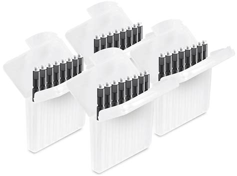 Jb White Minir Wax Cerumenfilter F R H Rger Te Mediamarkt