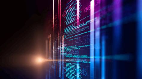 Python Scripting Training Coursera