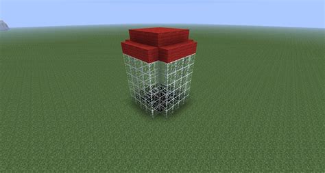 A Jar For The Minecraft Jar Topic Minecraft Map