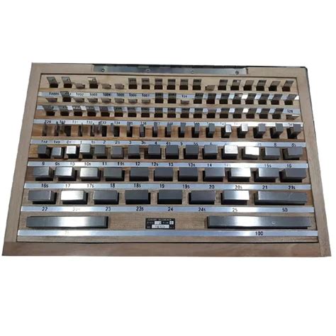 Store Home Products Feedback Store Home Products Feedback