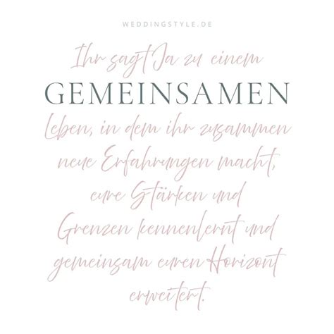 Glückwünsche Zur Hochzeit Die Schönsten Texte And Beispiele