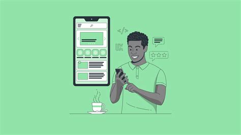 O Que é Ux Design Aprenda A Usar E Melhore Resultados