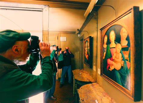 Ansel Adams Cont Images Mirrors And Exposures Bedlam Farm