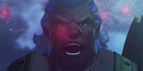 Most Underrated Characters In The Xenoblade Chronicles Series