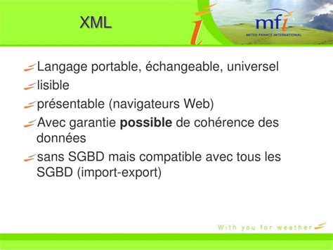 Ppt Xml Extensible Markup Language Powerpoint Presentation Free Download Id5071808