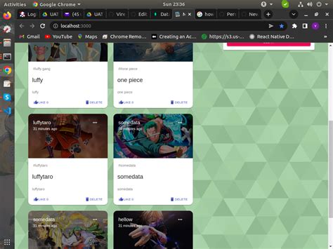Github Virenv496memorieswebapp Technology React Nodejs Express