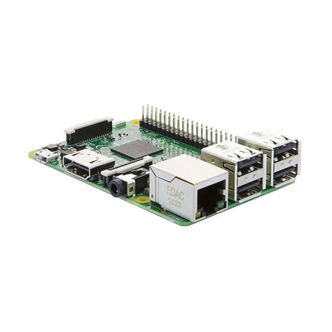 Raspberry Pi Model B Buy In Australia CE Core Electronics
