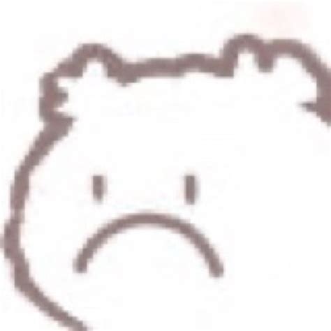 Python hashlib模块详细 CSDN博客