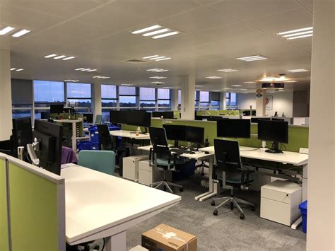 Oci Console Connection When Powershell Fails Happymillfam