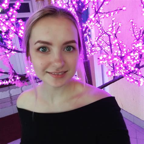 Александра