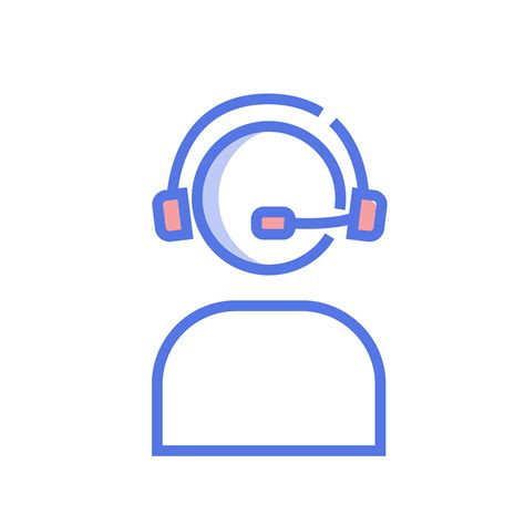 Occupancy Rate Key Performance Indicator — Kpi Directory By Insightworthy