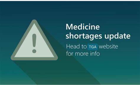 Pfizer Australia Reports Bicillin L A For Injection Vizen Life