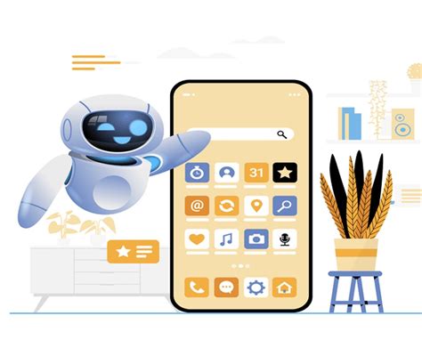 Build Your Dream App Without Coding Top 9 Ai App Builders For Beginners In 2025