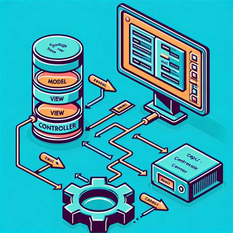 Una Guía Completa Del Framework Symfony Fundamentos Características