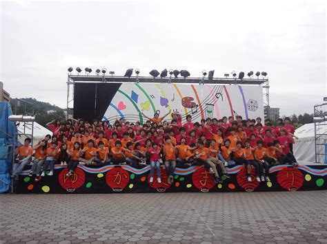 広島大学 大学祭実行委員会 今回私たち大学祭実行委員会も「ひとむすびの夏祭り」に出店いたします！ 私たち実行委員会のブースでは