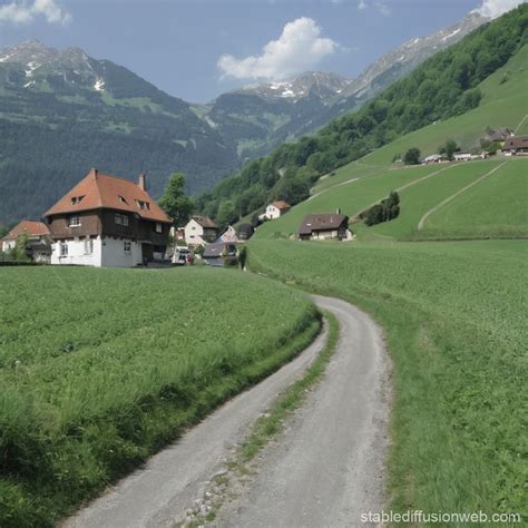 Frieren Character Concept Art Stable Diffusion Online