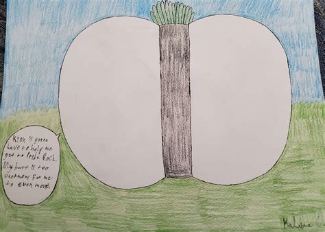 Fat Sumo Ono Butt View By Bubblemuffin By Penguindareangel12 On Deviantart