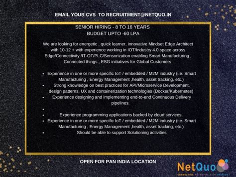 Riya Ghosh Posted On Linkedin