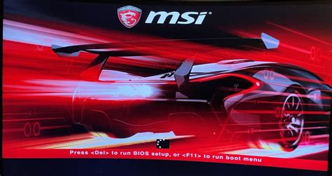 Cant Create Pid File Rundhcp Serverdhcpdpid No Such File Or