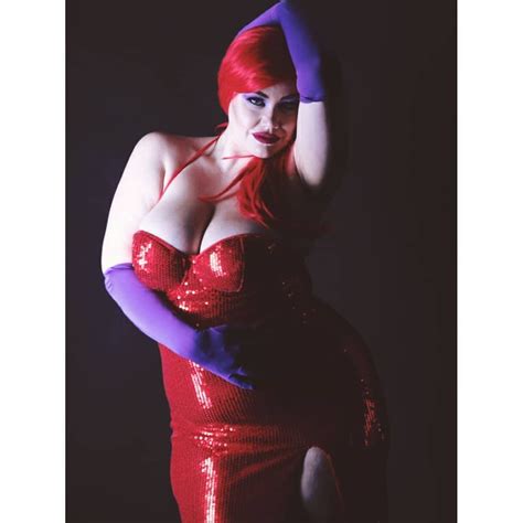 Ruby Roxx Oh Honey Bunny Rubyroxxmodel